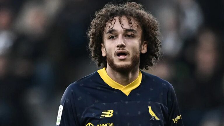 Massolin piace alla Fiorentina, il classe 2002 è dell’Inter: può ...