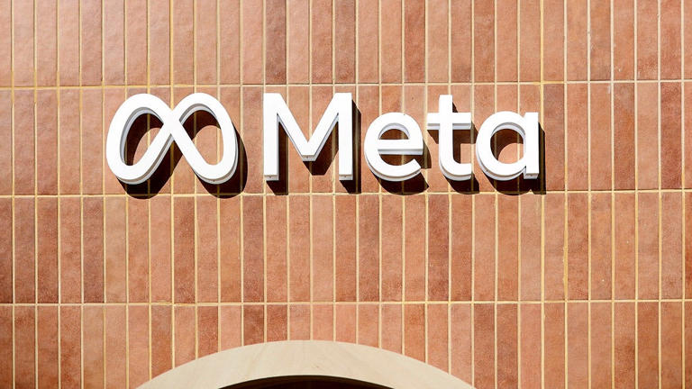 New Mexico seeks massive penalty from Meta after jury found tech giant ...