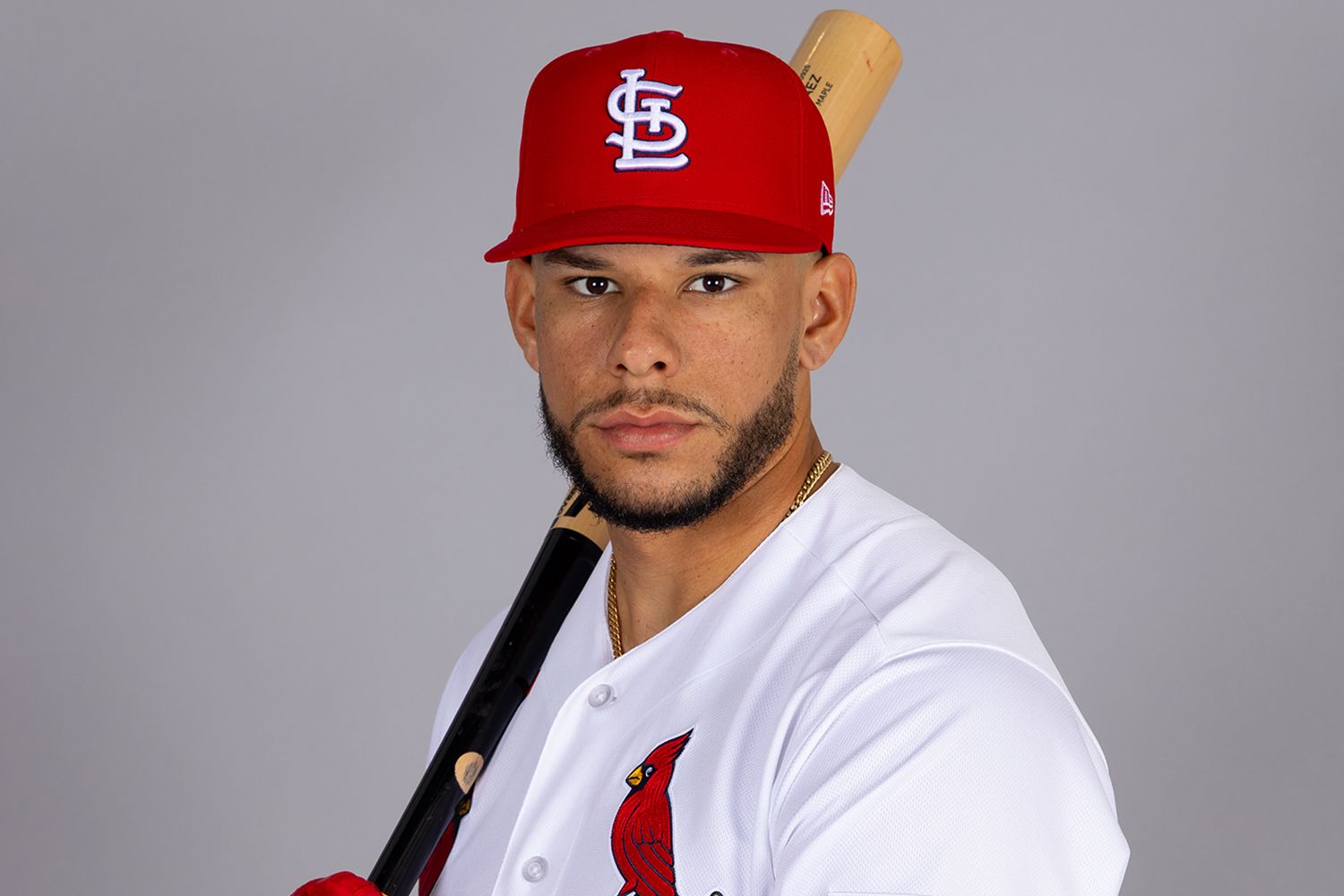 MLB prospect hits 4 home runs on anniversary of dad's death: 'Feeling ...