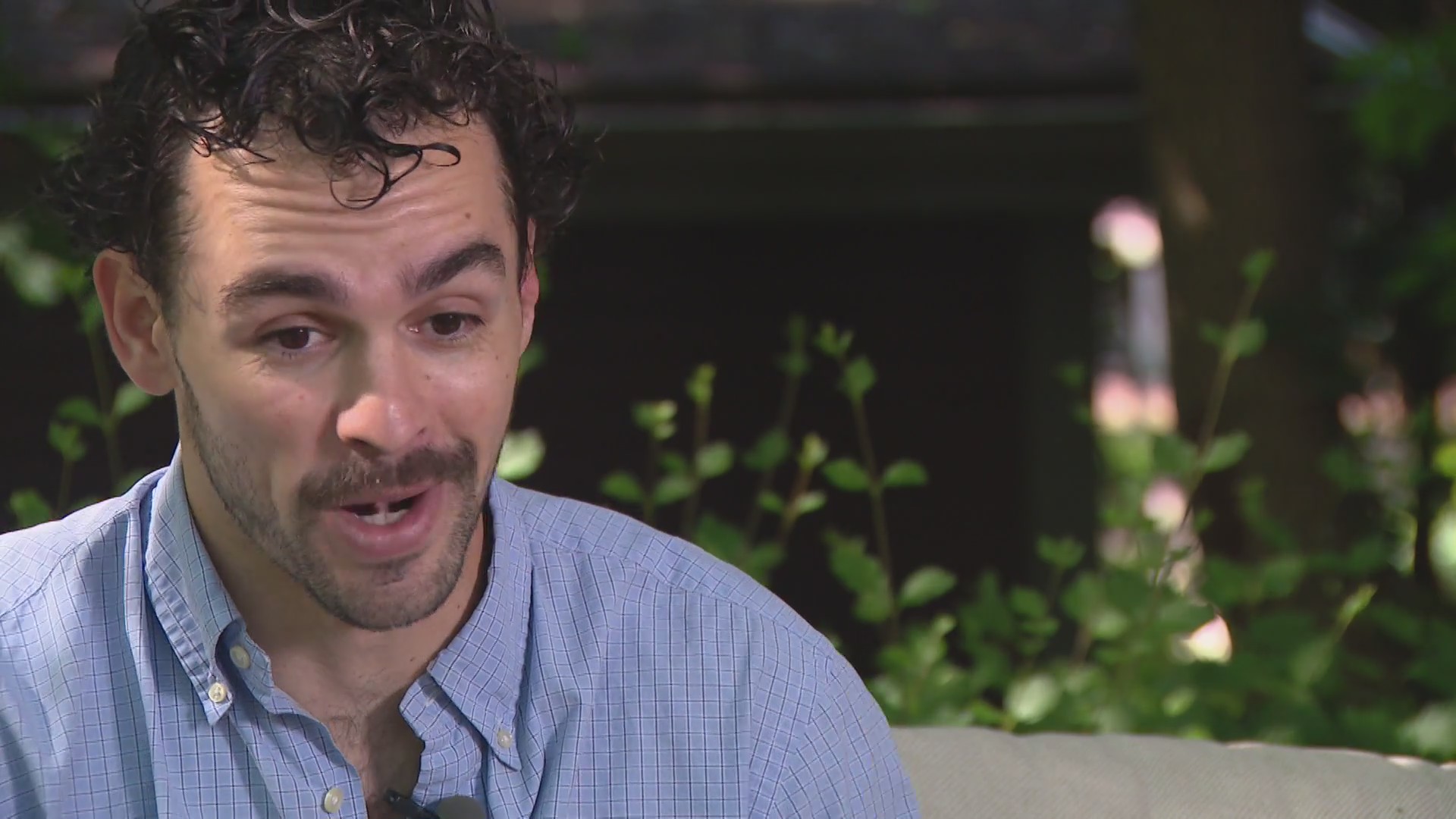 Chicago newbie challenges assumptions about making friends in a big city
