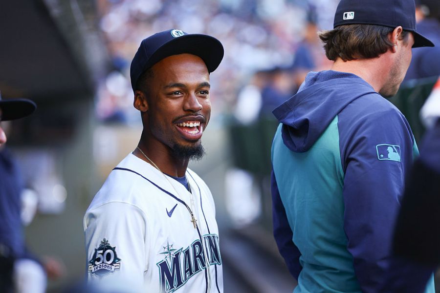 Arkansas native, former Razorback could make MLB debut with Seattle ...
