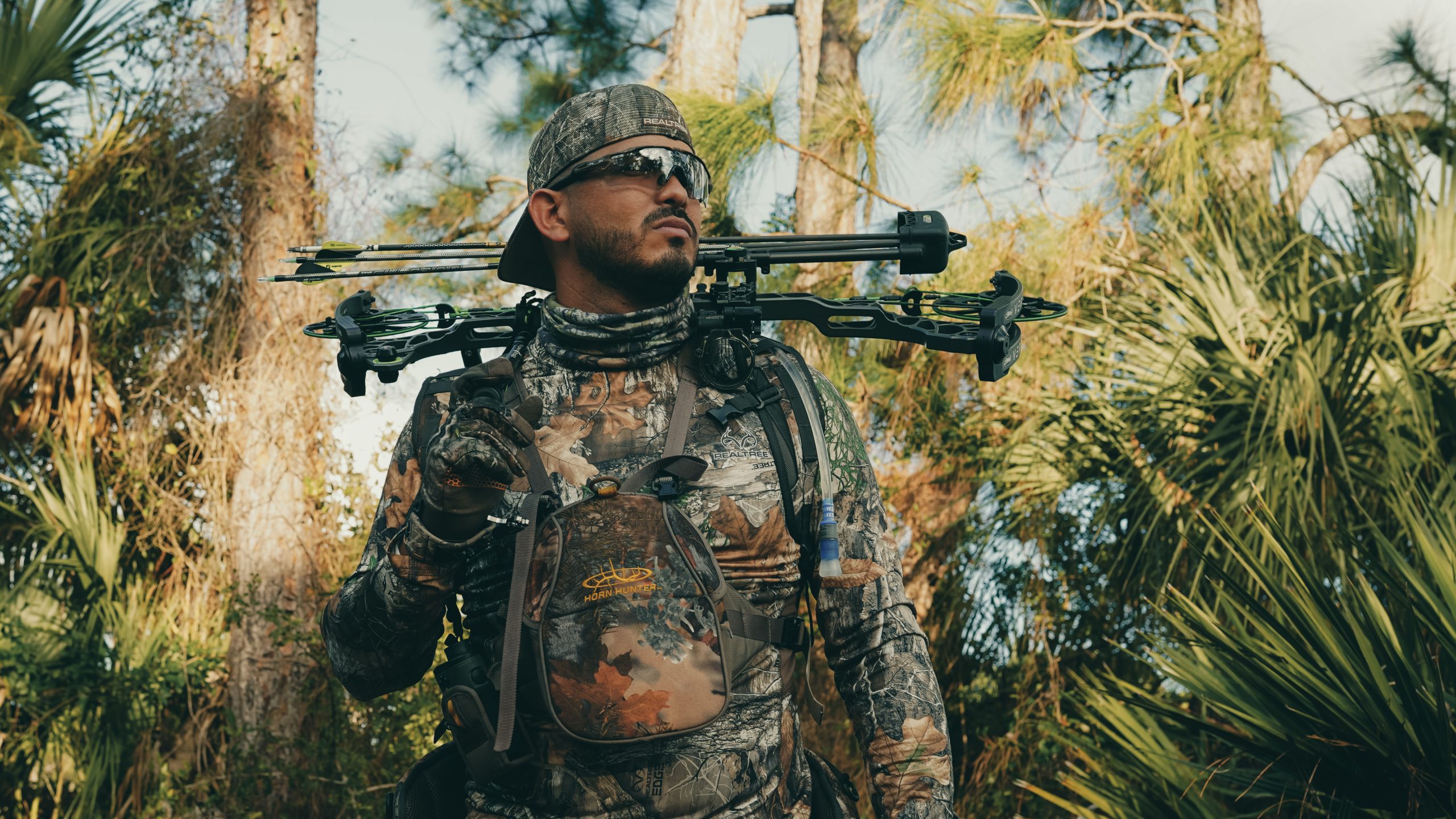 9 crossbow brands that bowhunters who made the switch say perform ...