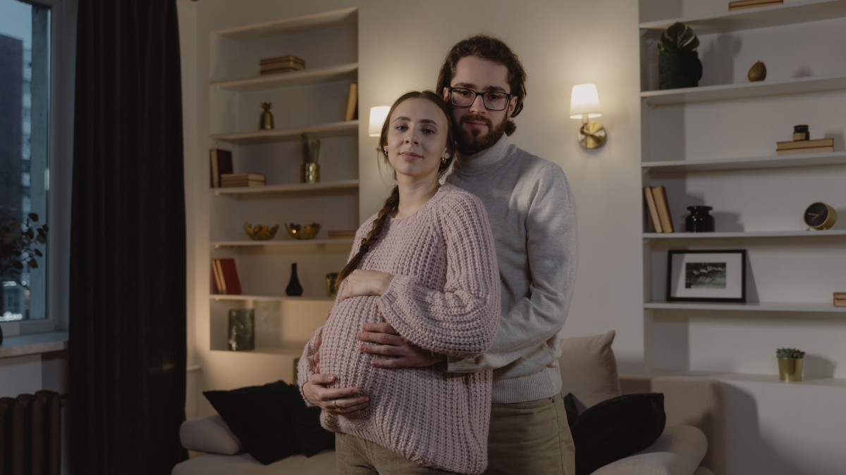 The 7 habits of fair and stable marriages are revealed