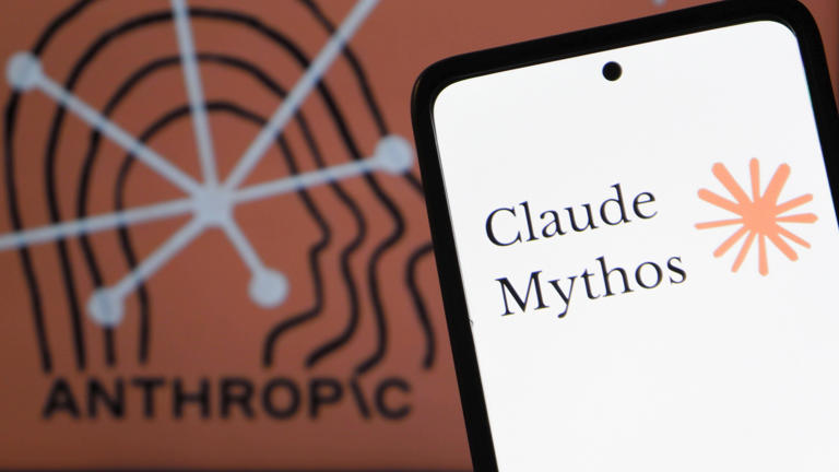 The White House wants Anthropic to block all jailbreaks. That may be ...