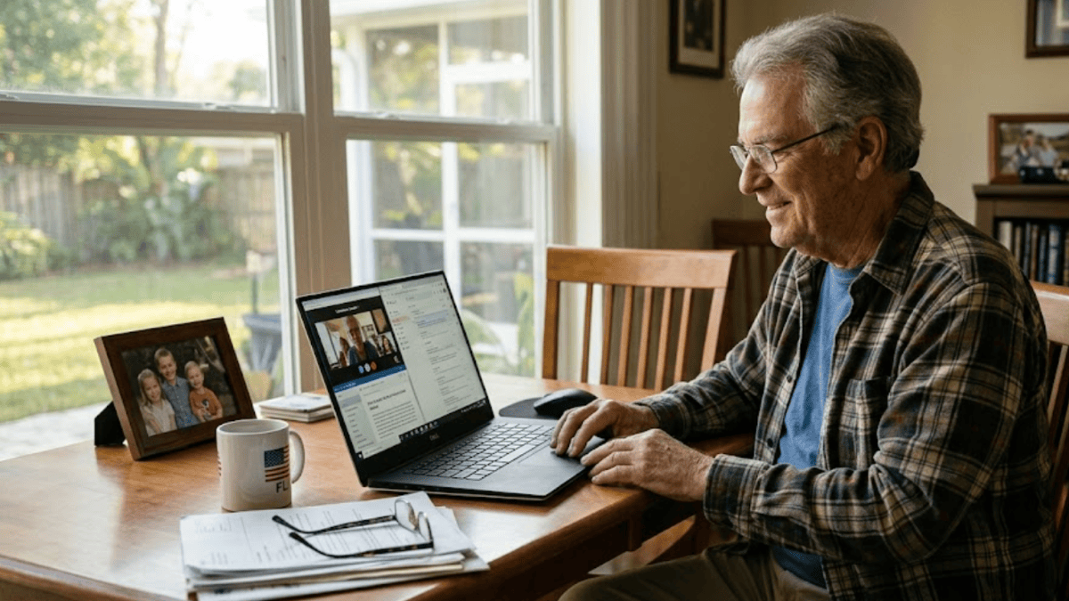 Which Types of Income Wont Reduce Your Social Security Benefits? Here ...