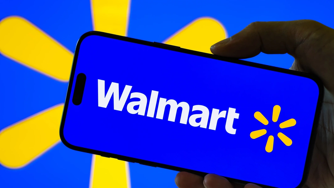 7 Walmart deals and tips to maximize savings