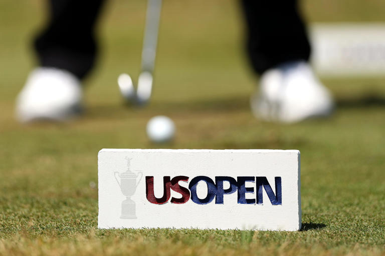2026 US Open first-round leader predictions, expert picks, odds