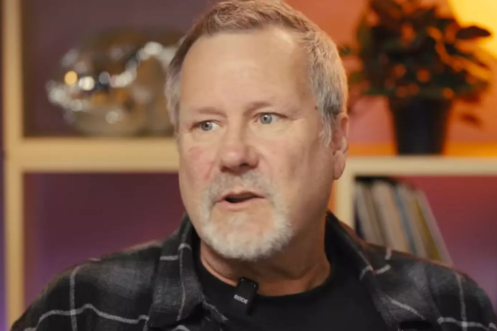 ‘We’re gonna do it’ – Faith No More bassist talks about upcoming reunion