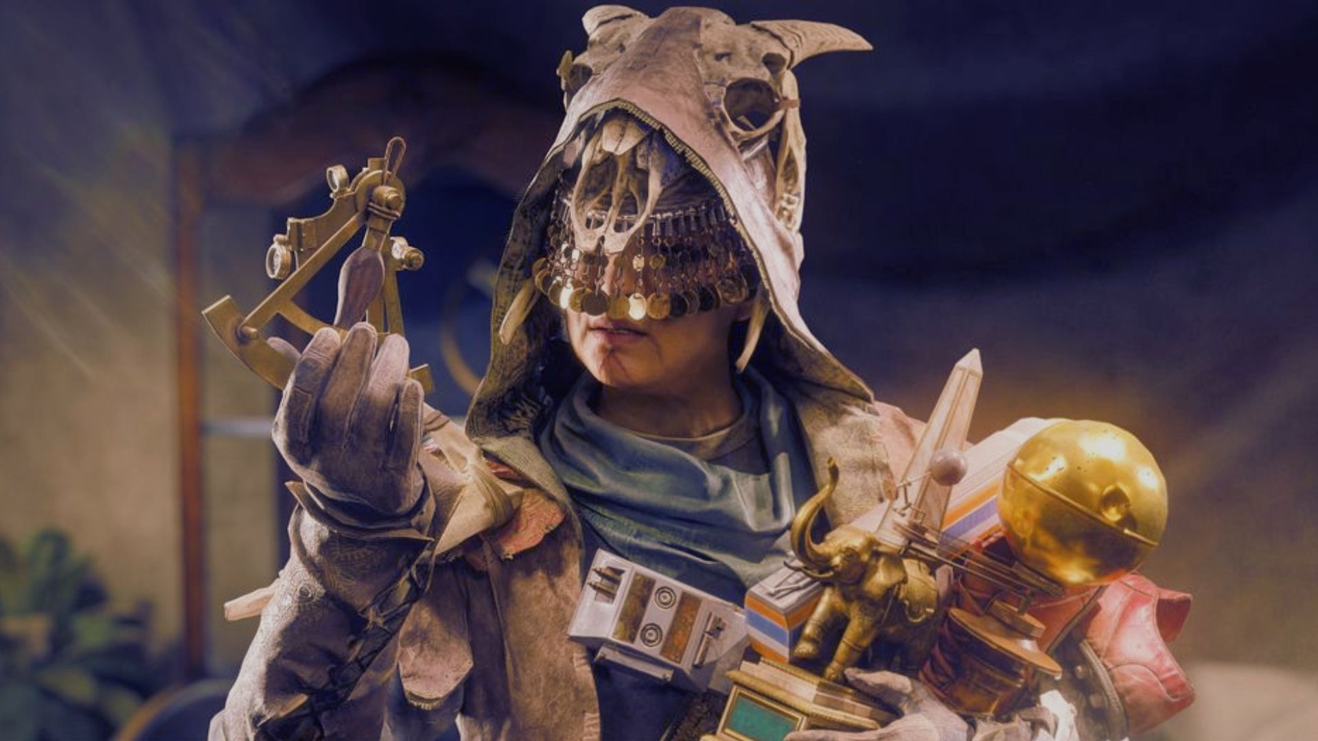 ARC Raiders taking 'strict action' against item duplication users