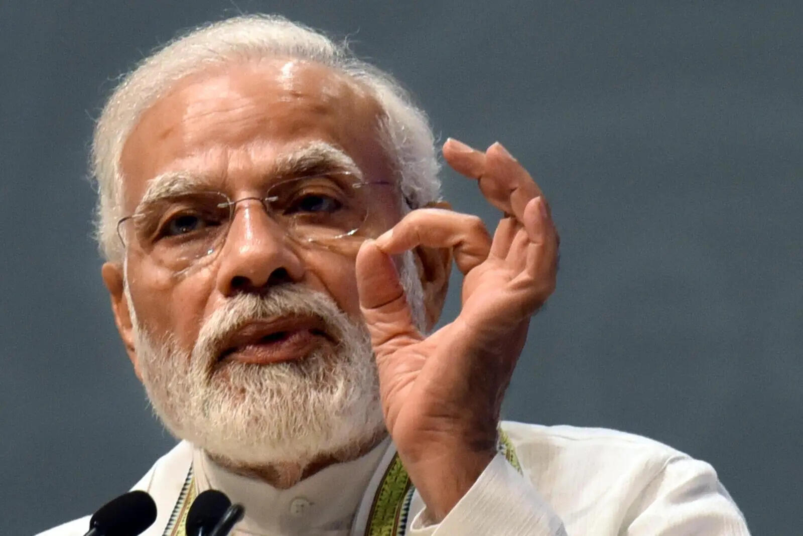 Modi to visit Tarakeswar temple on June 20