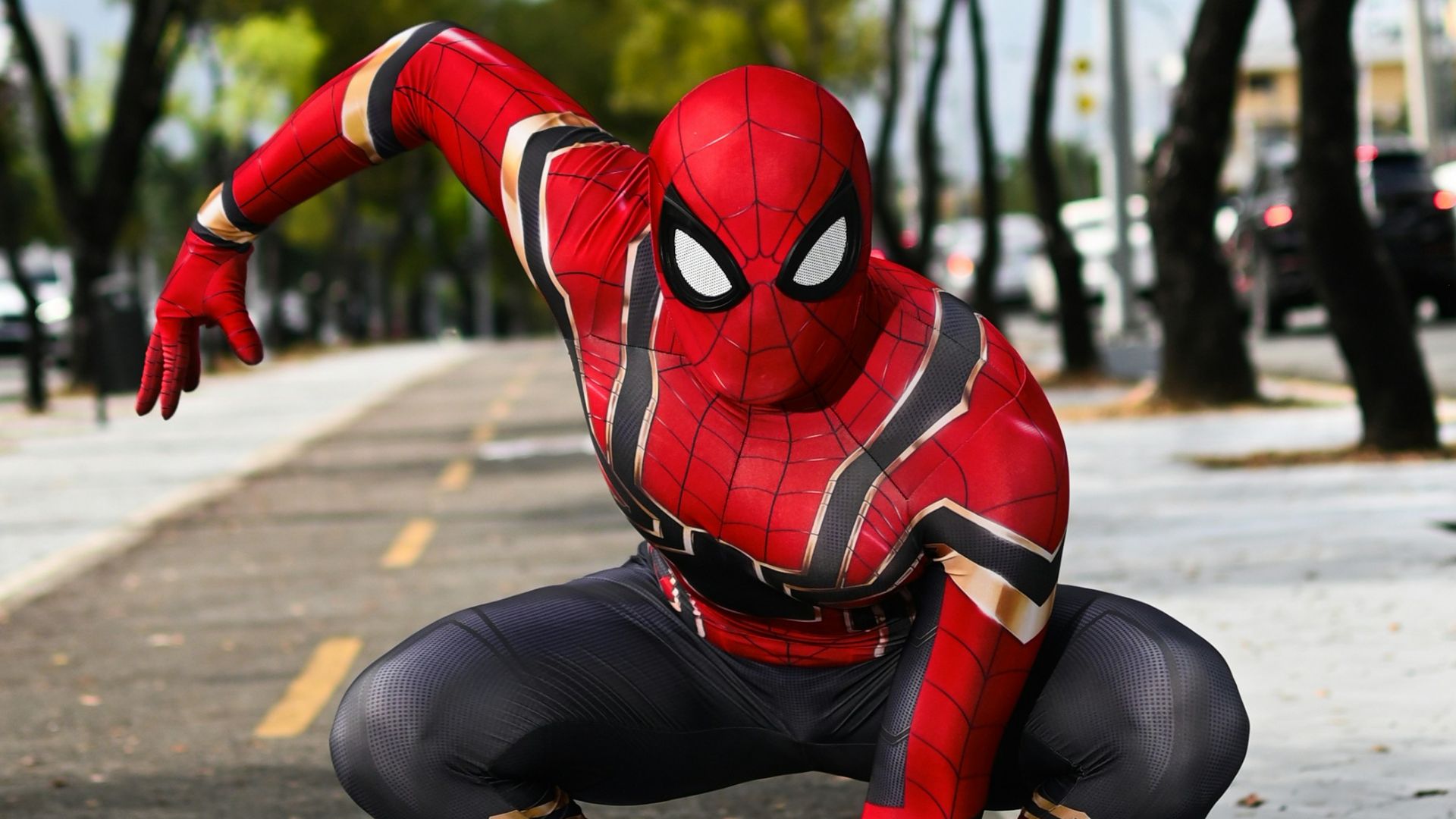 10 Classic Marvel "What If?" Scenarios That Were Masterpieces & 10 That ...