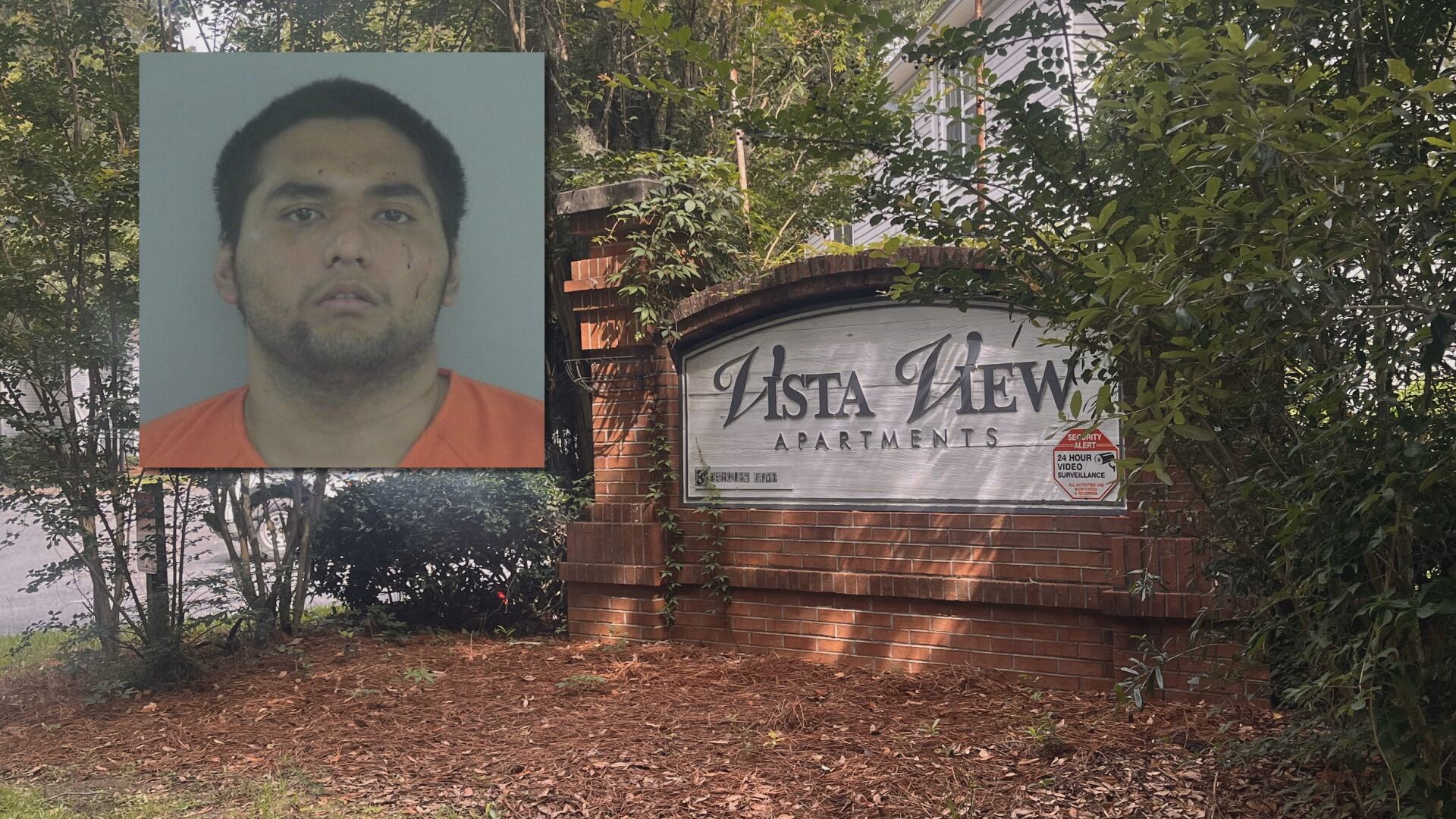 50-year-old Bluffton woman dies after stabbing incident at Vista View ...