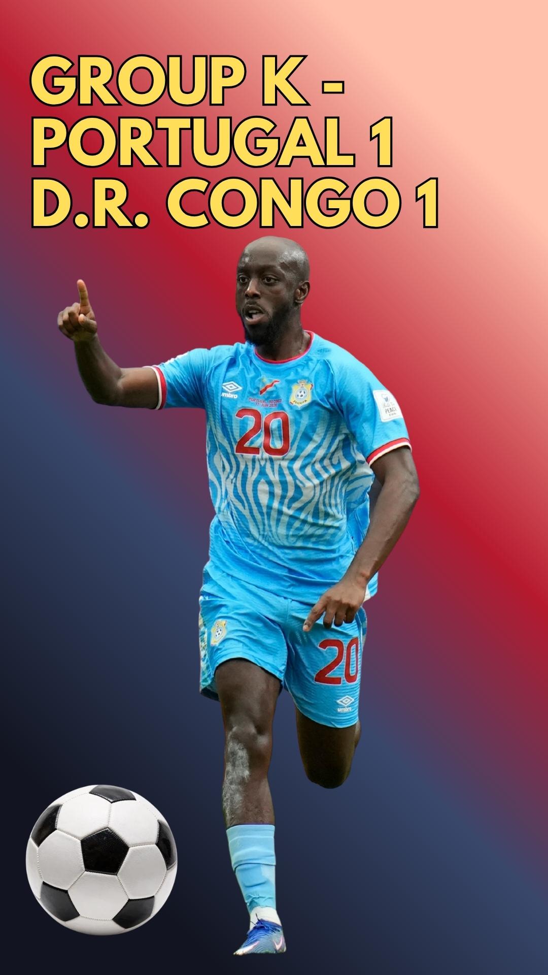 SNTVPLAY Vertical Soccer WC26 PhotoPorCon.