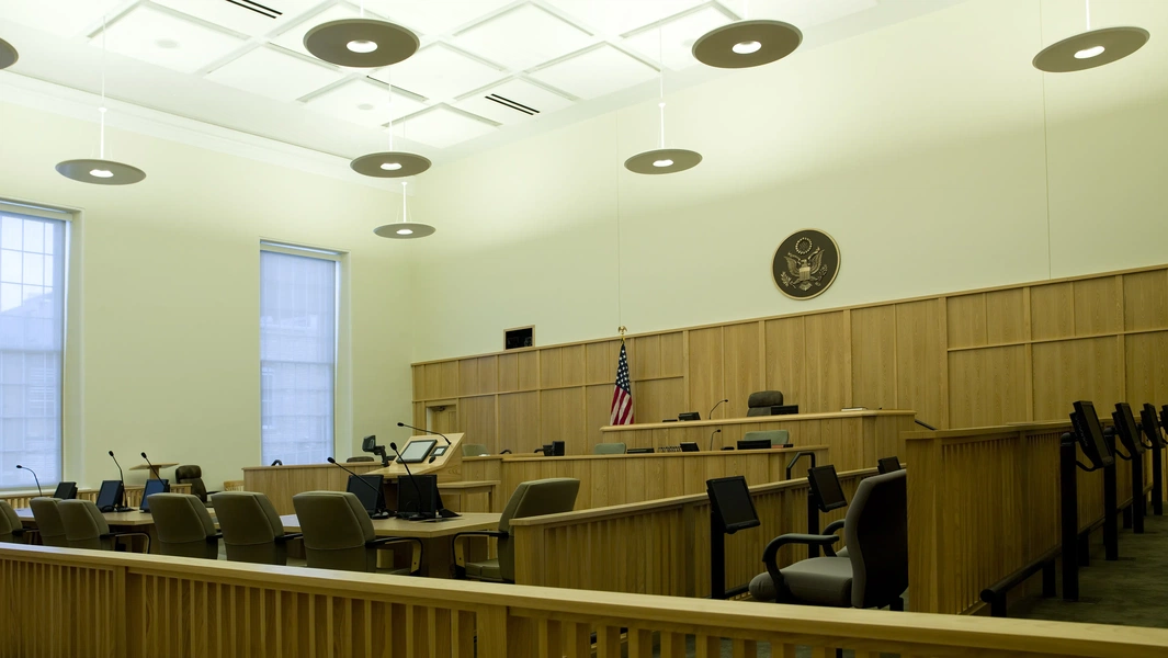 10 unusual and outlandish lawsuits