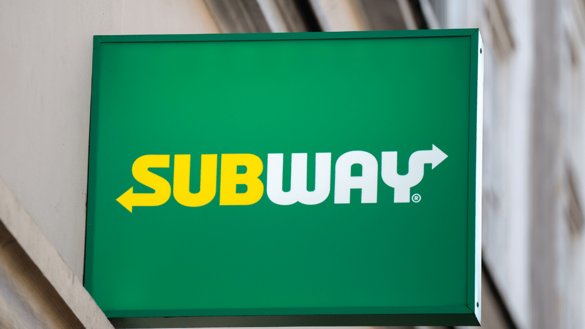 List of the 6 Subway locations closing soon: Is your favorite one on ...