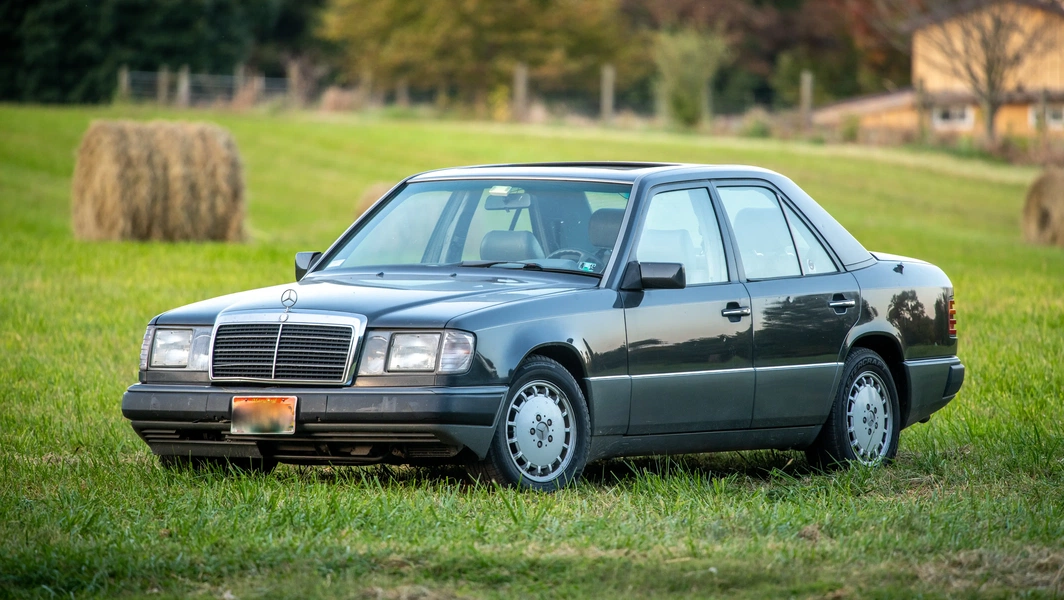 12 vehicles renowned for reliability and longevity