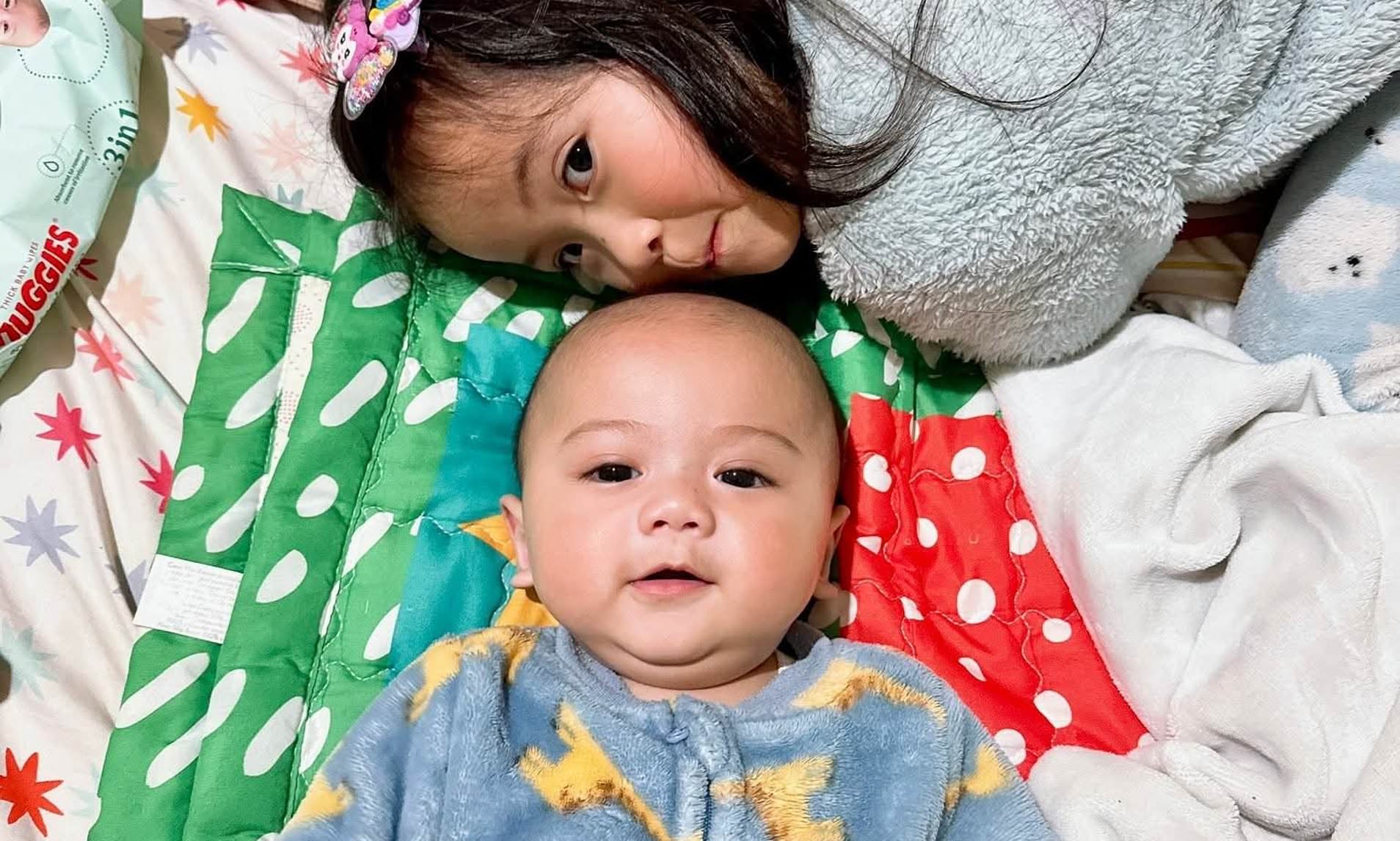 Sydney schoolgirl's award-winning day ends in tragedy as she and baby ...