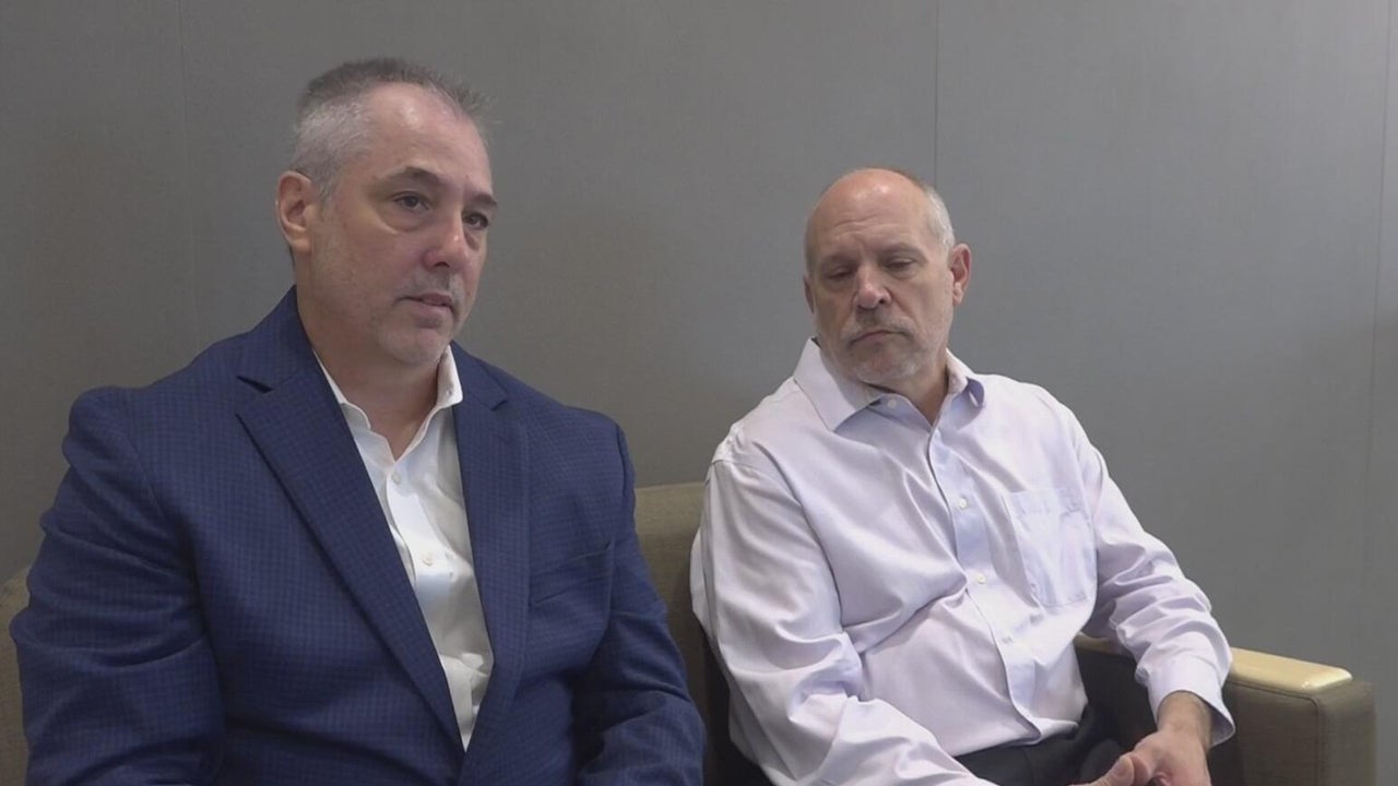 Allegheny Health Network helping cancer patients know they are not alone