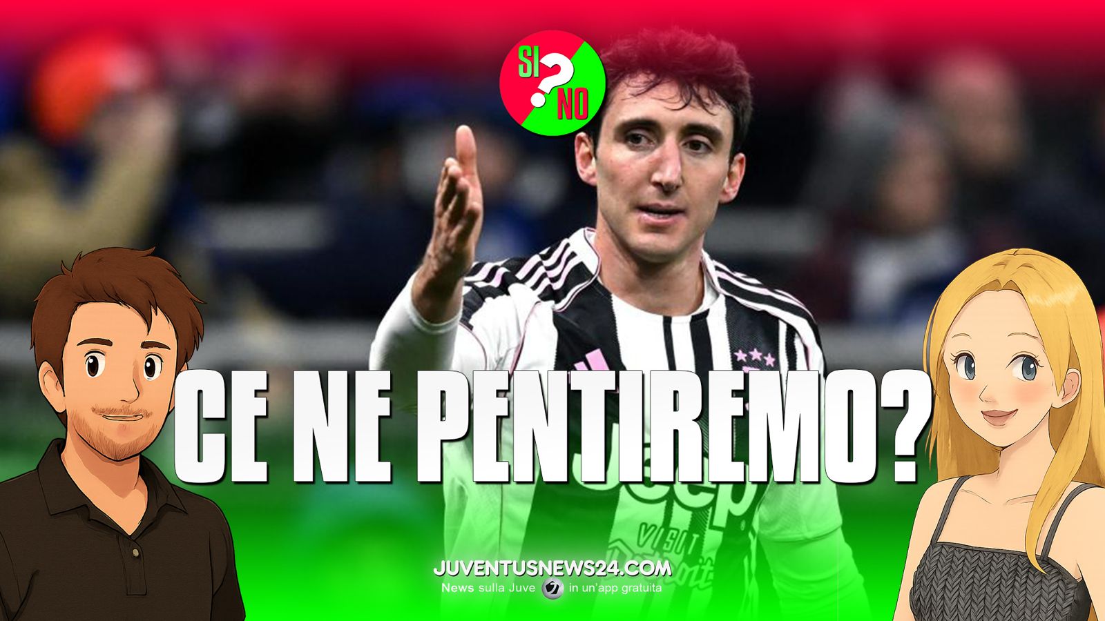 In tre per un sacrificio, la Premier chiama e la Juve deve rispondere ...