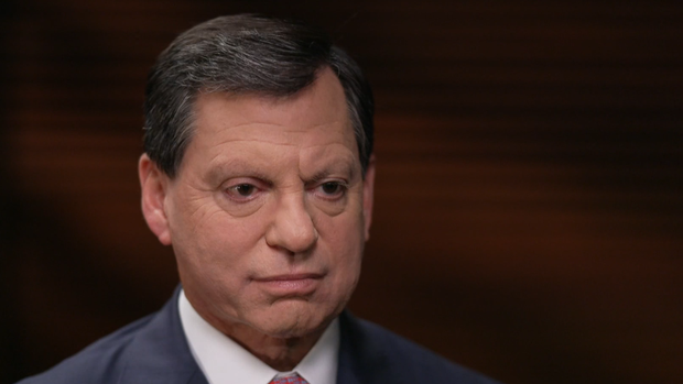 IRS lifts hiring freeze after Warnock pressure campaign as Atlanta ...