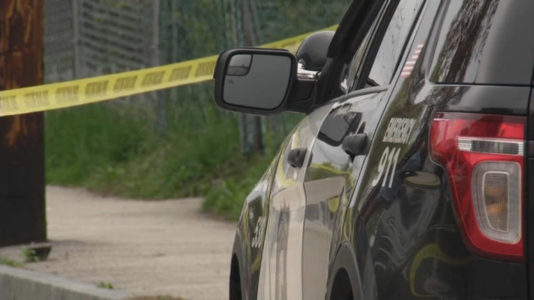 Woman accused of stabbing boyfriend and hitting him with hammer