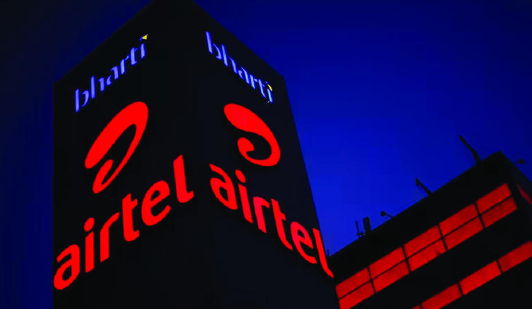 Airtel provides mobile connectivity in remote Army locations in Arunachal