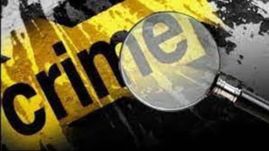 Prosecution closes evidence in Nasrapur rape-murder trial