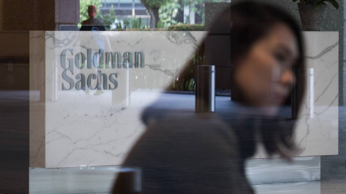 Goldman exposes hidden subprime borrower crisis in US auto debt