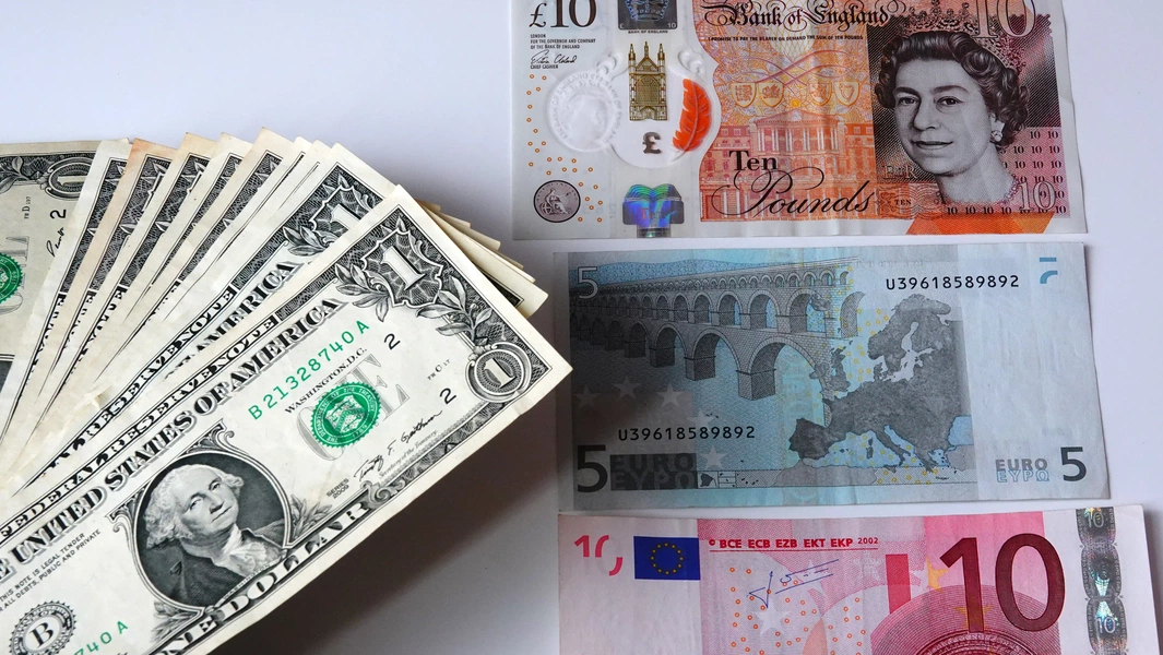 5 wealth strategies for affluent retirees