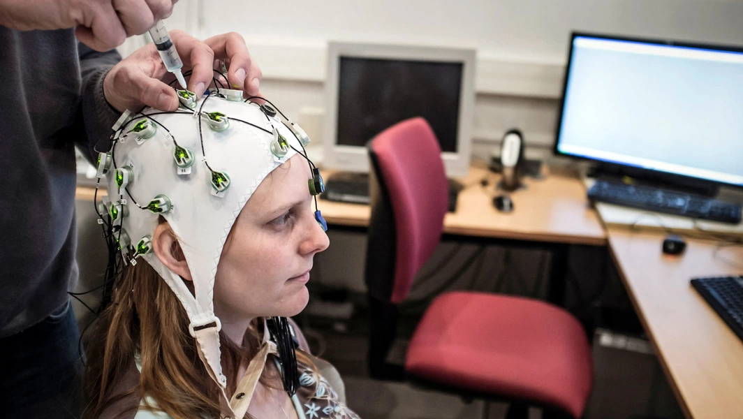 Daily brain training found to boost cognitive health at any age