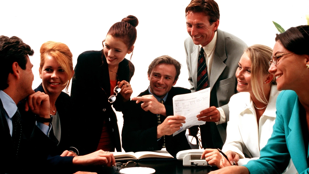 Active listening tips to transform your relationships