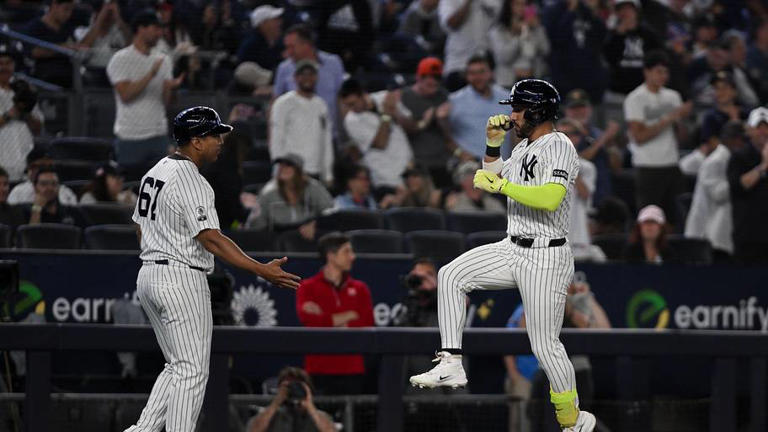 Cincinnati Reds fail to complete sweep in 9-1 loss vs. Mets