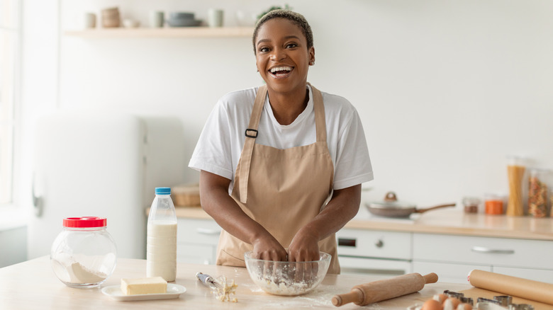 Baking tips every home cook should know