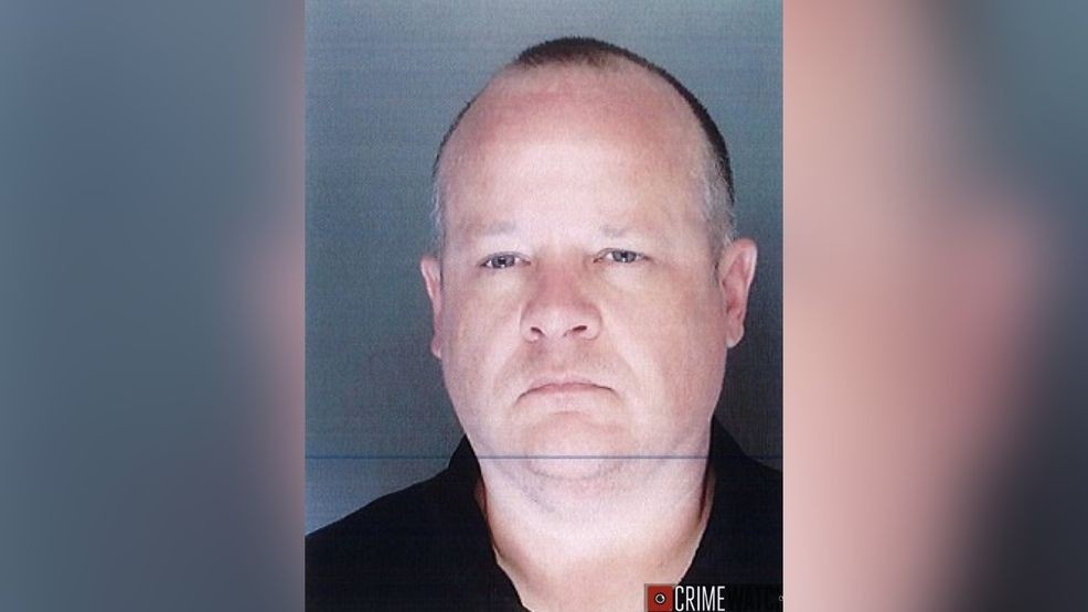 East Earl man found guilty of attempting to force victim to perform ...