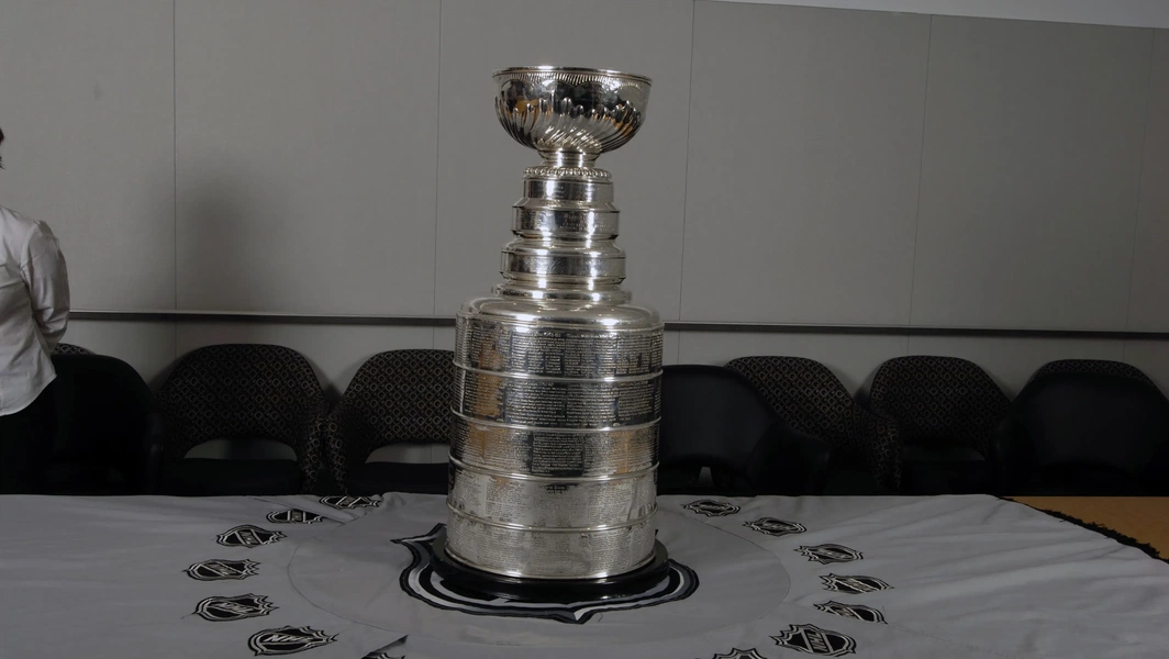 Stanley Cup cleaning, hacks, and safety tips