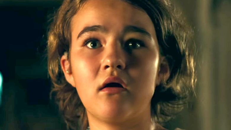 13 movies like A Quiet Place that are definitely worth watching