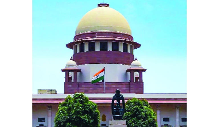 Cyber criminals 'parasites': SC