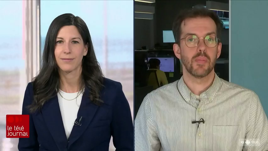 Uashat en voie de conclure une entente de 75 M$ avec Hydro-Québec