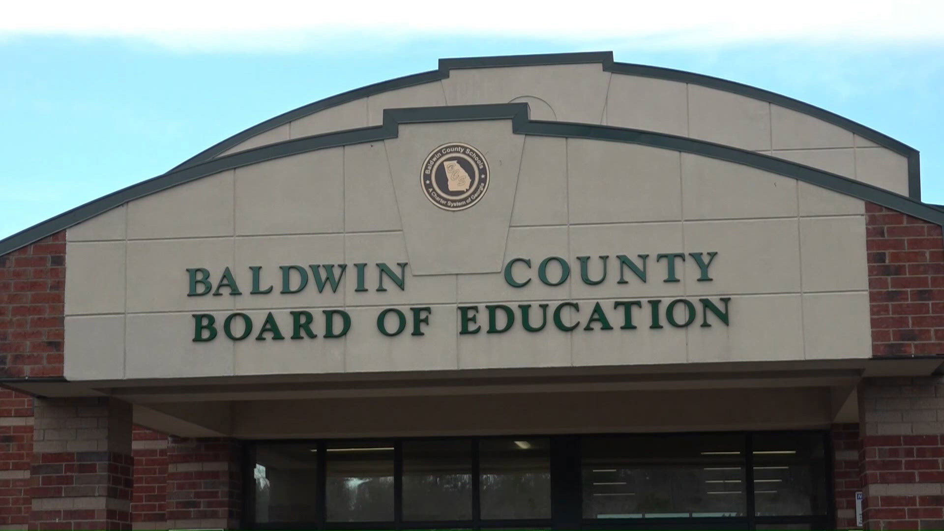 Baldwin County Schools, GMC adopt panic alert system to strengthen ...