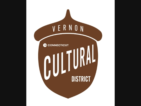 It's Time To Met On The Street In Vernon — Again