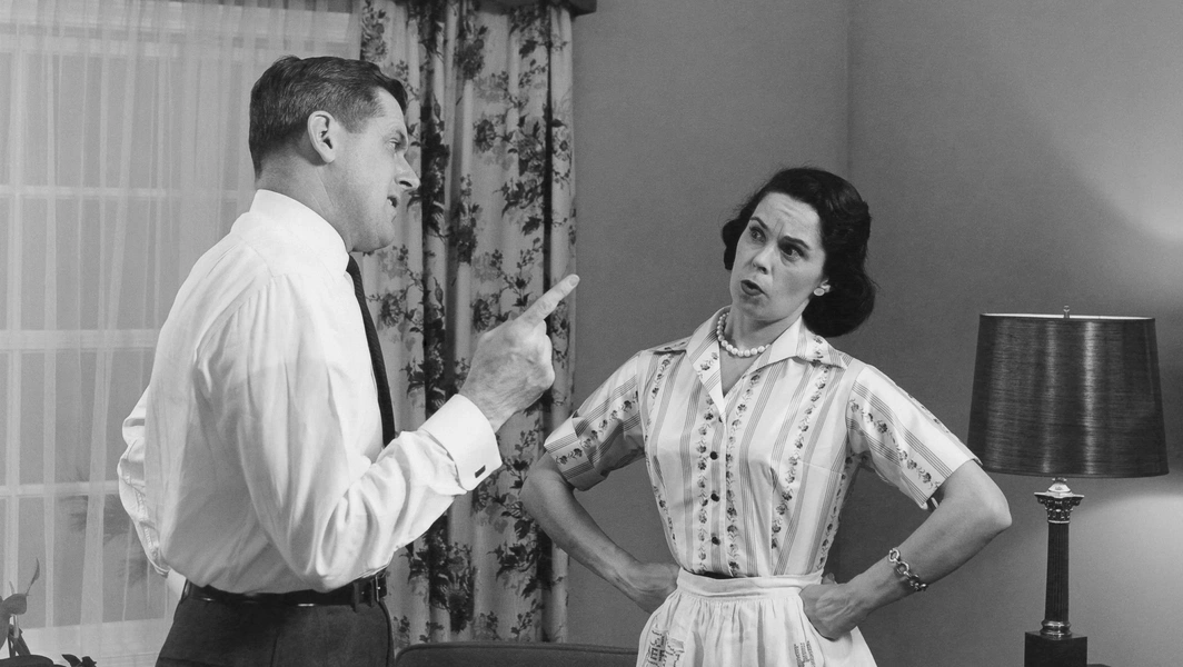 12 subtle habits that erode relationship bonds