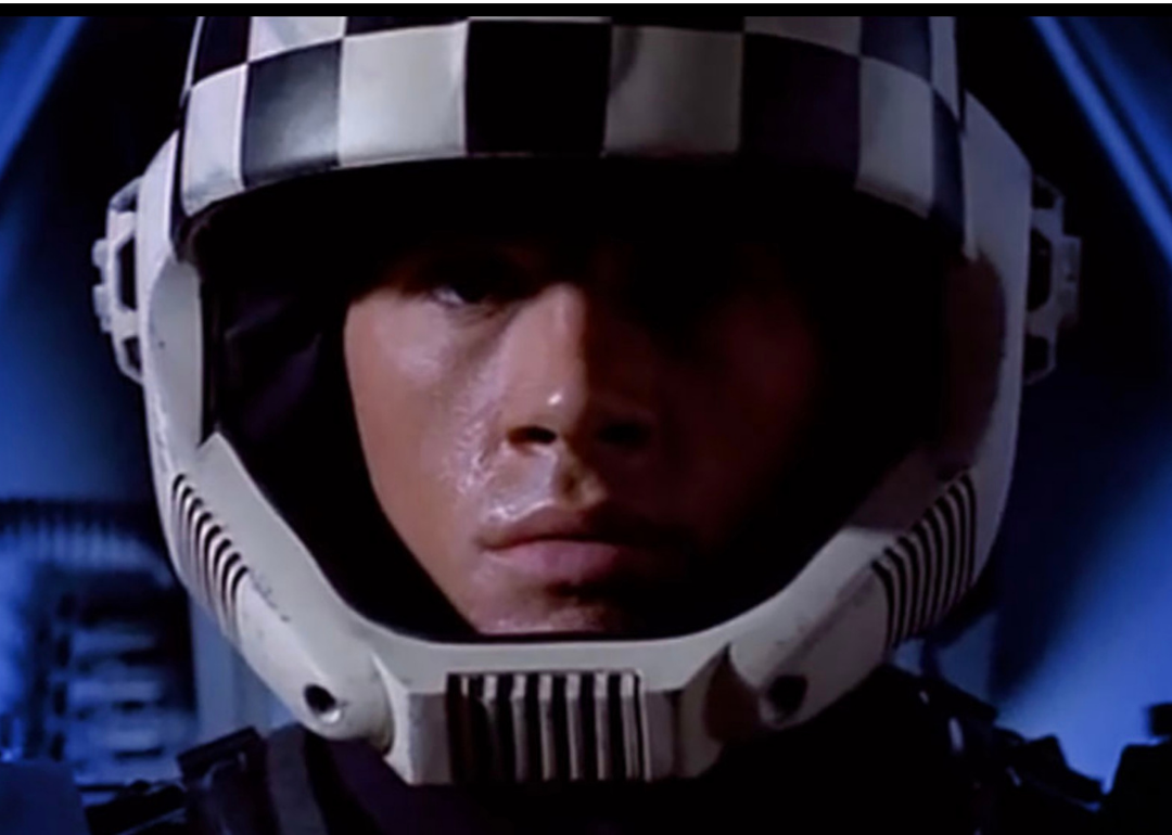 The best single-season TV shows ever made, ranked by fans