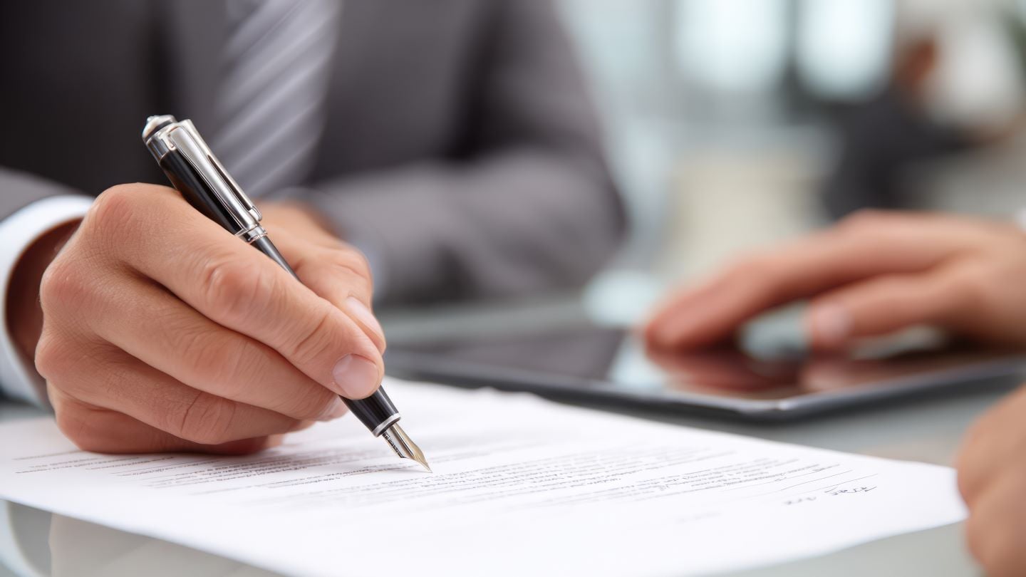 Modera adds over $300m in AUM with Northstar Financial deal