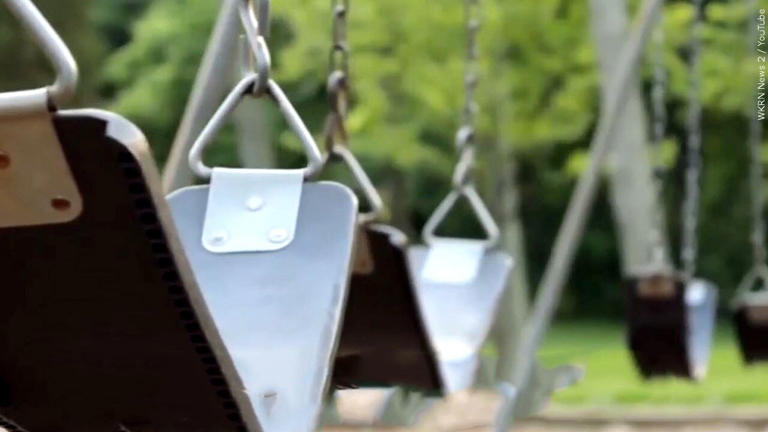 Near $1 million grant awarded to upgrade outdoor spaces in Kiowa