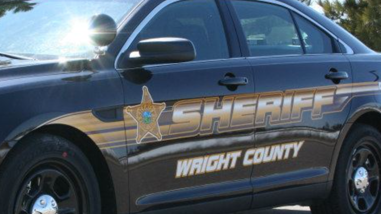 Former Wright County deputy accused of sexually abusing foreign ...