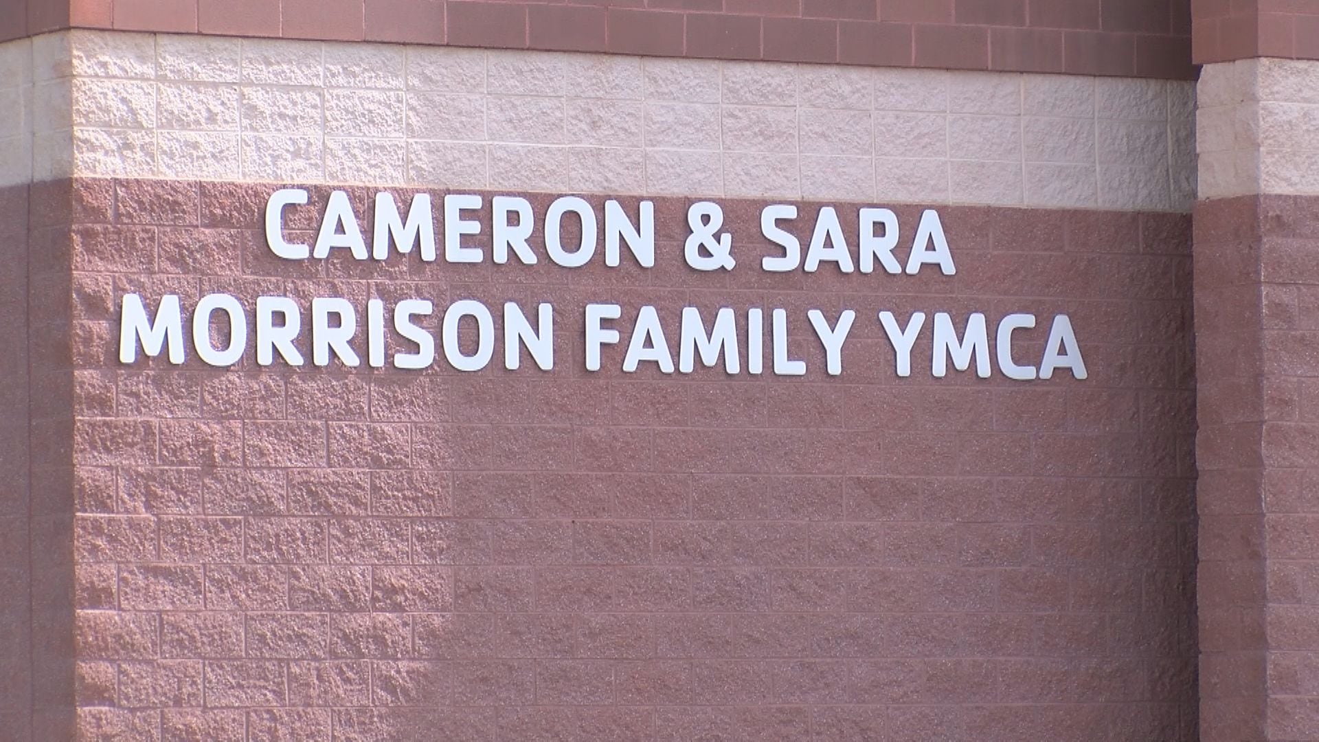 Morrison YMCA branch in south Charlotte to be closed, sold for $42.5M