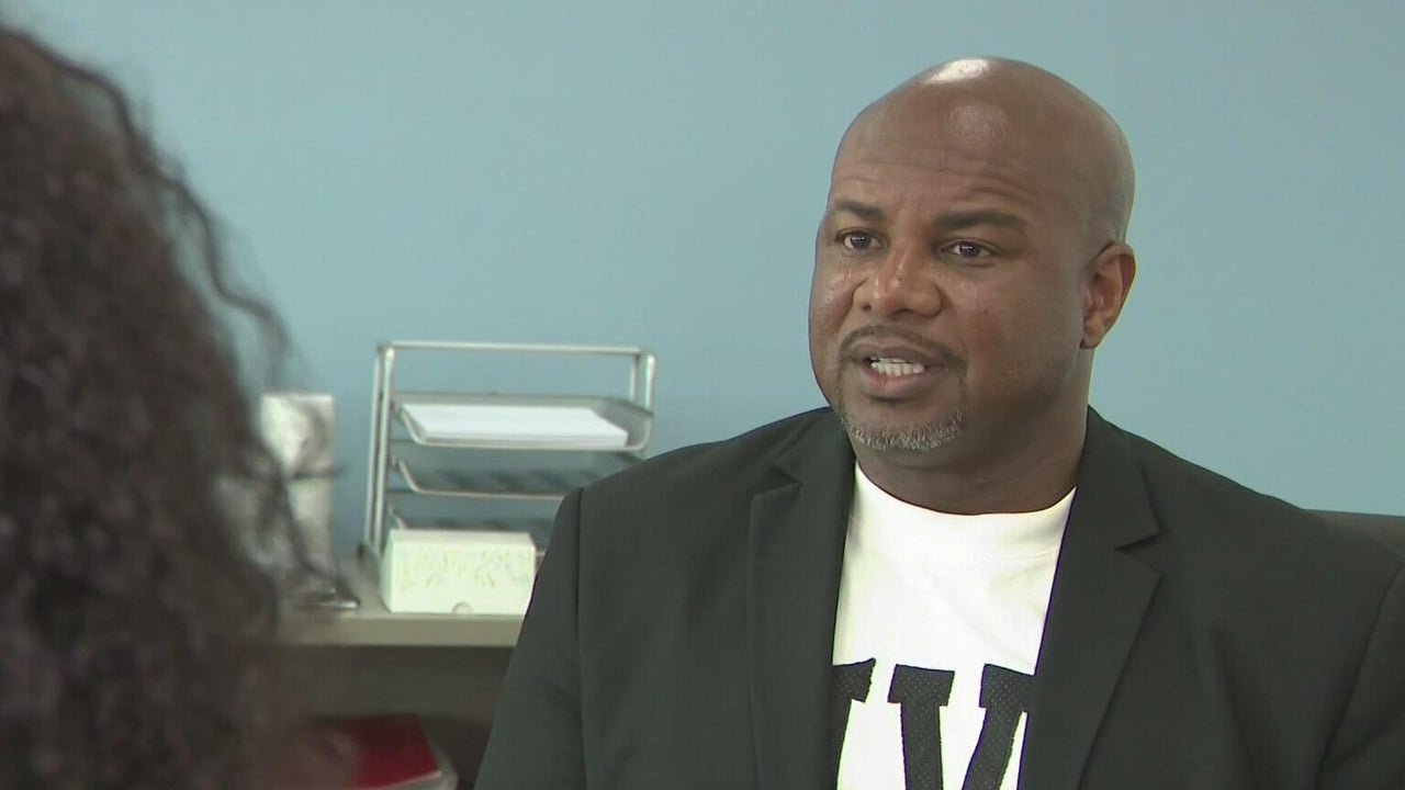 North Miami Beach's new city manager facing multiple legal challenges