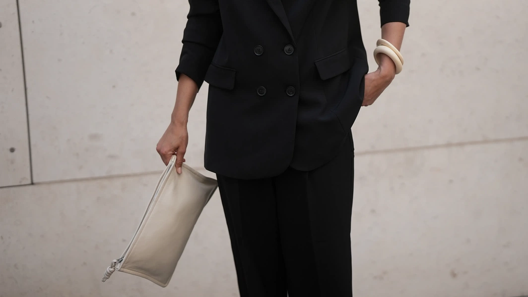 15 timeless style tips for women over 60