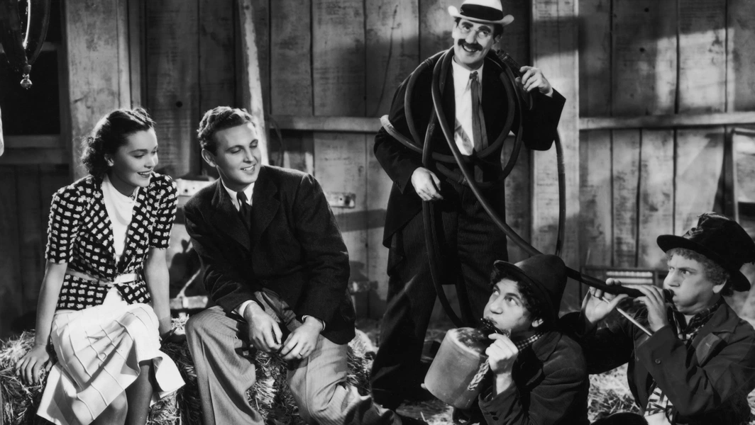 15 comedies that stand the test of time