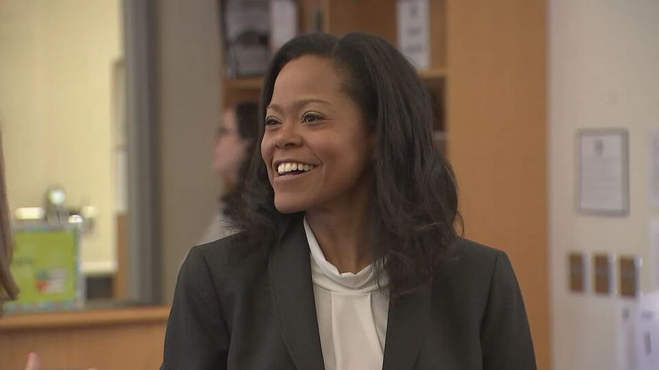 CMS superintendent on leave amid investigation